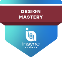 InSync Training